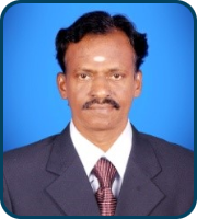 The Partners – Ponraj and Co.